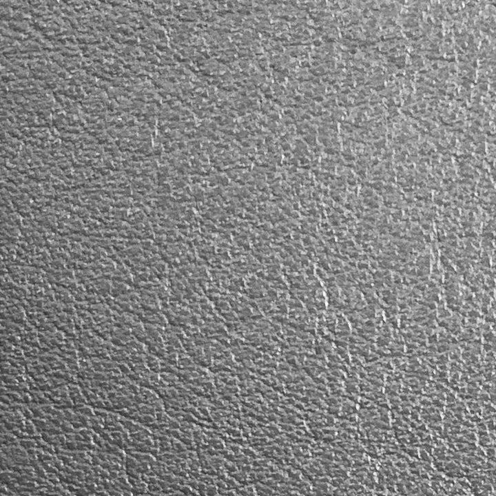 Deluxe: Colored Scriptures Line | Custom LDS Scriptures