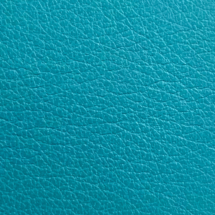 Basic Scriptures | Custom Colored LDS Quad Scriptures & more