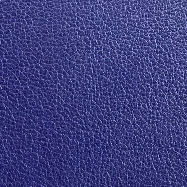 Premium LDS Scriptures: 16,300+ Color Scripture Combos